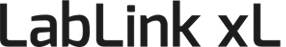 LabLink xL™ Quality Assurance Software